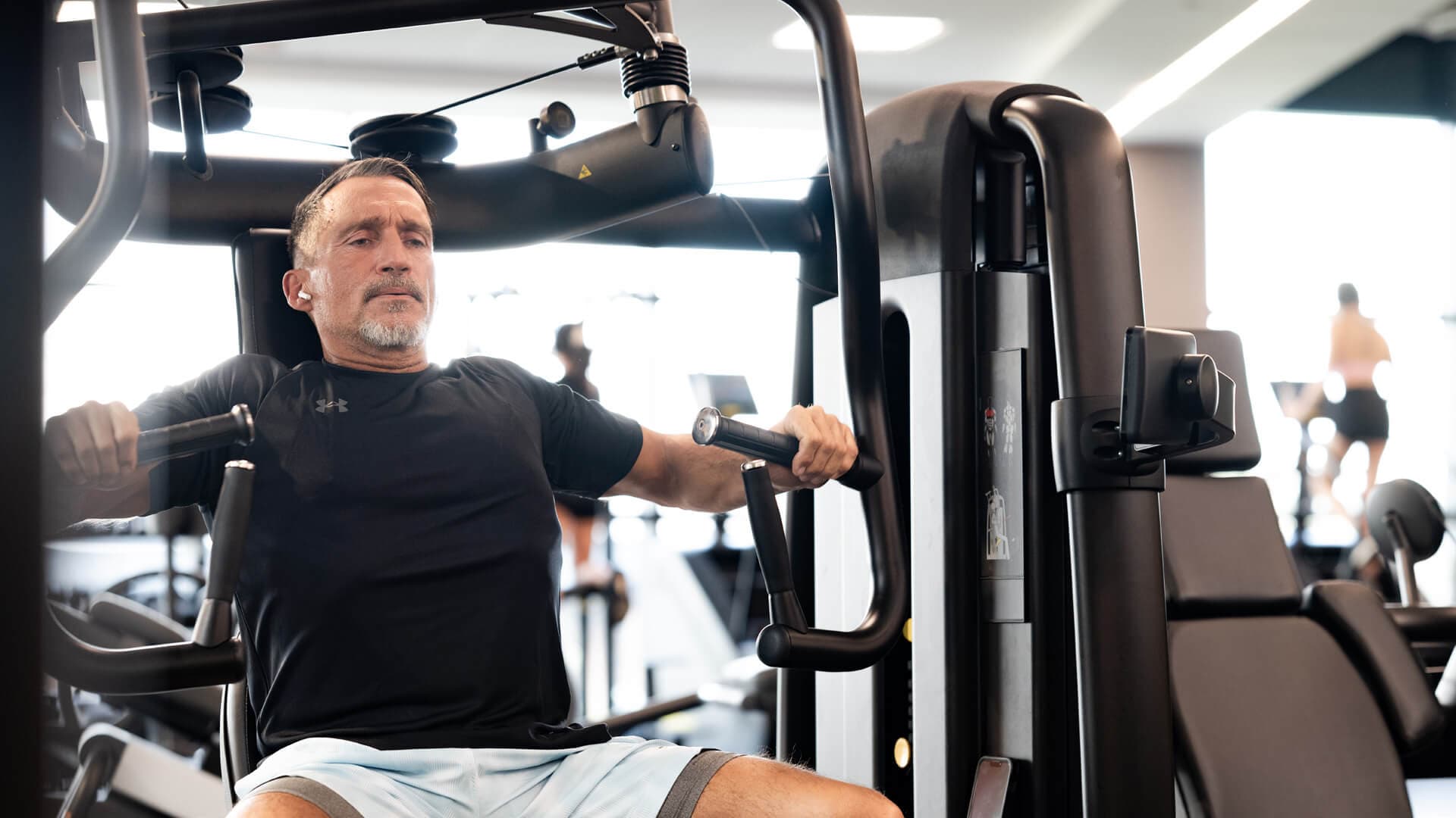 Resources - Club Automation