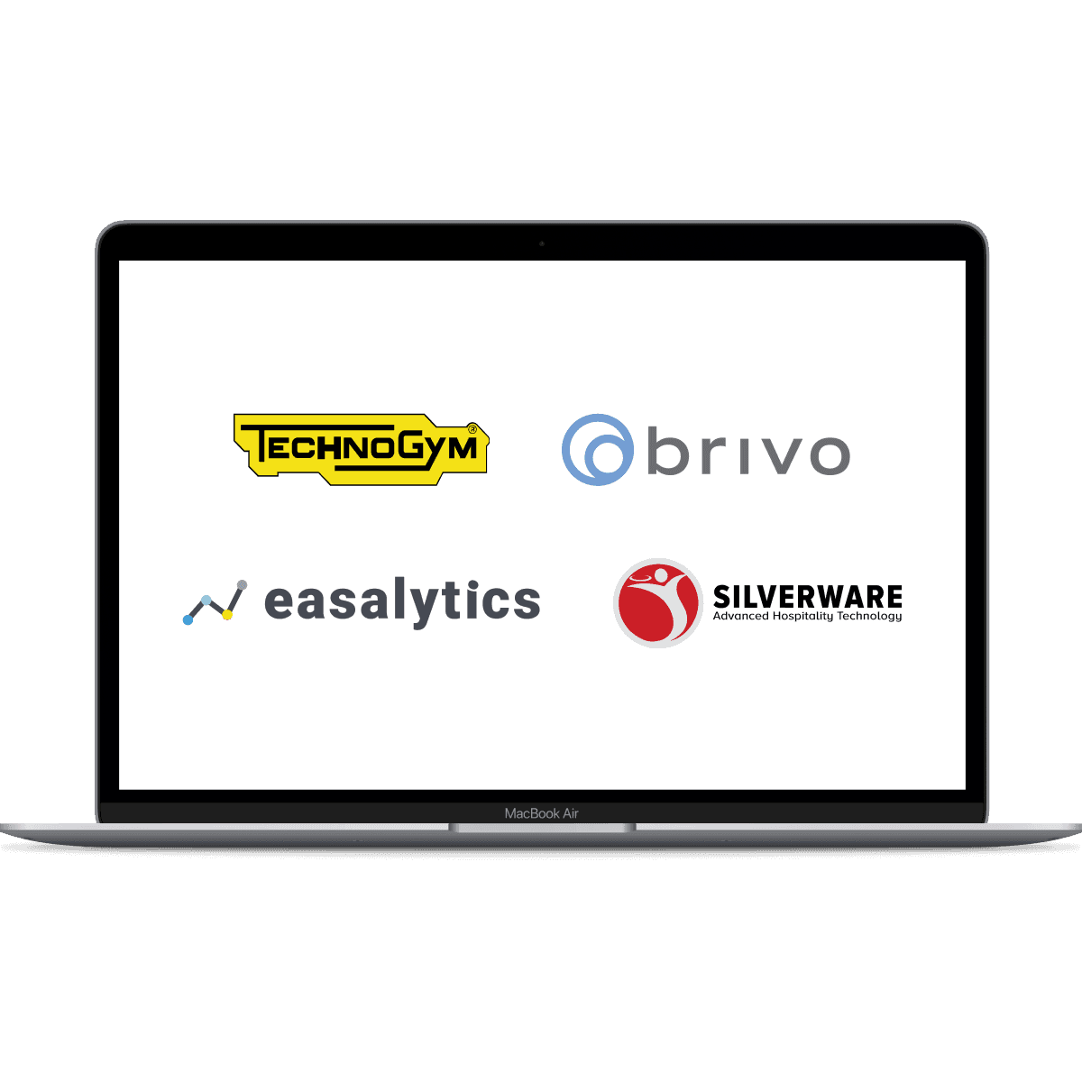 Club Automation - Club Automation